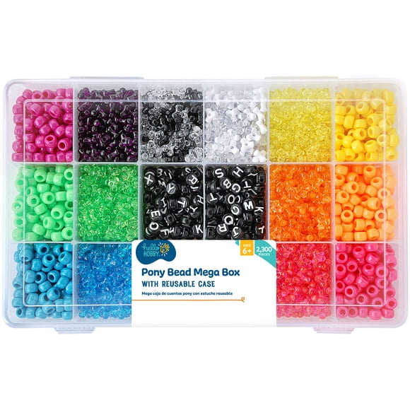 Shop all Craft Supplies