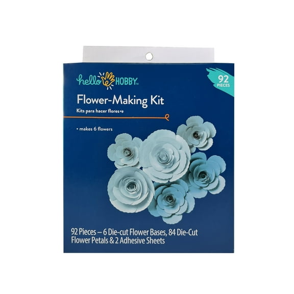 Hello Hobby - Walmart.com