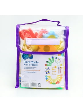 Hello Hobby Craft Kits in Hello Hobby - Walmart.com