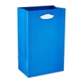 Hello Hobby Small Multicolor Paper Bags, 5.25" x 8.38", 10 Count ...