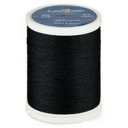 Connecting Threads Rainbow Cotton Quilting Thread Spool Set (Set of 10 ...