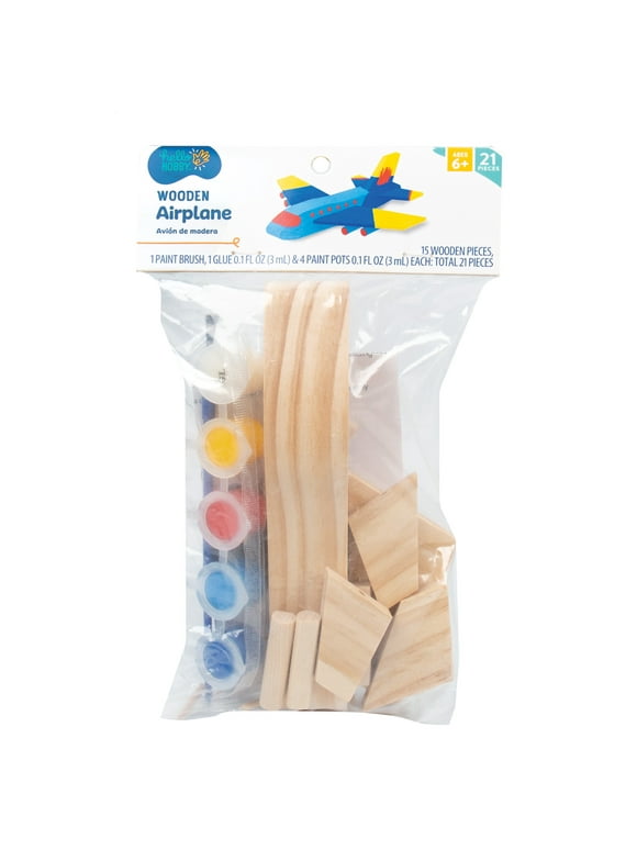Hello Hobby Craft Kits in Hello Hobby - Walmart.com