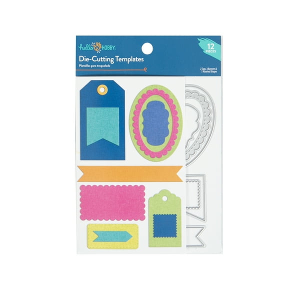Hello Hobby - Walmart.com