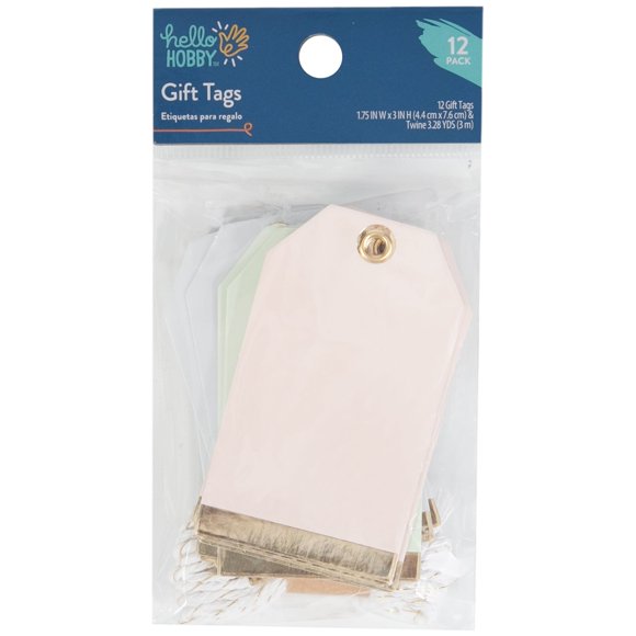 Hello Hobby Paper Crafts in Hello Hobby - Walmart.com