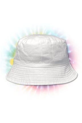 Google Hat