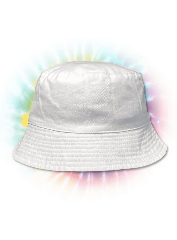 Summer Hats in Summer Hats - Walmart.com