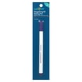 Hello Hobby Disappearing Ink Purple Marking Pen for Sewing Accuracy ...