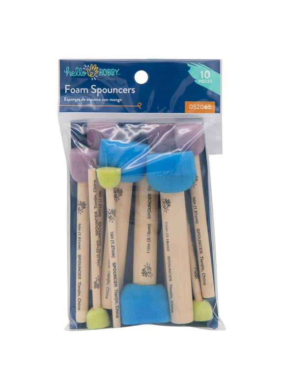 Hello Hobby Craft Kits in Hello Hobby - Walmart.com