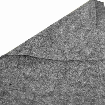 Hello Hobby Origami Kit, Multicolor, 61 Pieces, Paper and Instructions ...