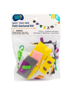 Hello Hobby Craft Kits in Hello Hobby - Walmart.com