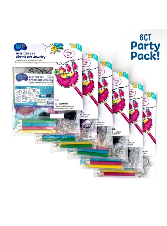 Hello Hobby Craft Kits in Hello Hobby - Walmart.com