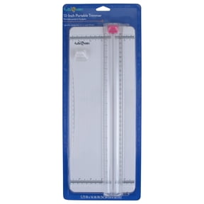 Paper Cutter Machine