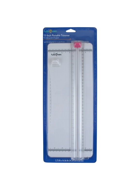 Paper Trimmers in Office Supplies - Walmart.com