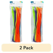 Hello Hobby Fuzzy Craft Kit - Walmart.com