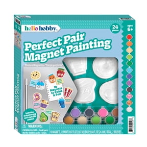 Arts Crafts & Sewing Supplies for Creative Projects and DIY Fun