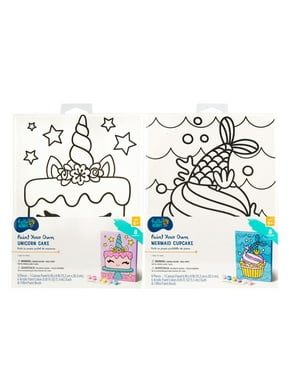 Hello Hobby Shop All in Hello Hobby - Walmart.com