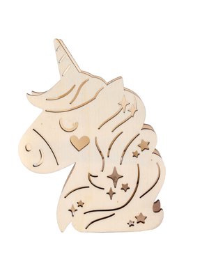 Hello Hobby Craft Kits in Hello Hobby - Walmart.com