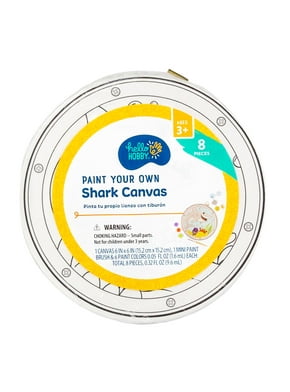 Hello Hobby Craft Kits in Hello Hobby - Walmart.com