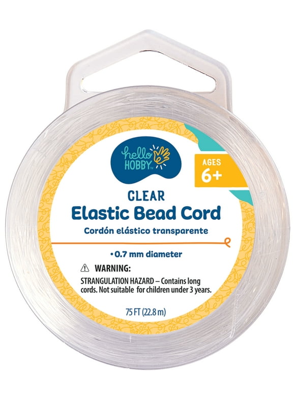 Hello Hobby Shop All in Hello Hobby - Walmart.com