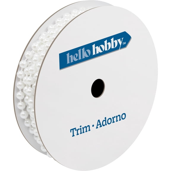 New Fabric & Sewing - Walmart.com