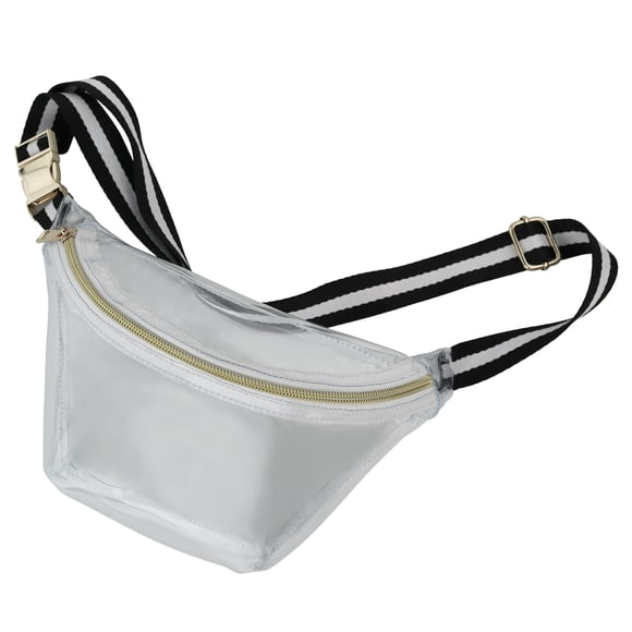 Belly Fanny Pack