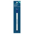 Hello Hobby Water-Soluble Blue Fabric Marking Pen 1 Count for Sewing ...