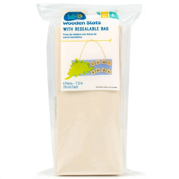 Craft Wood in Wood Crafting - Walmart.com