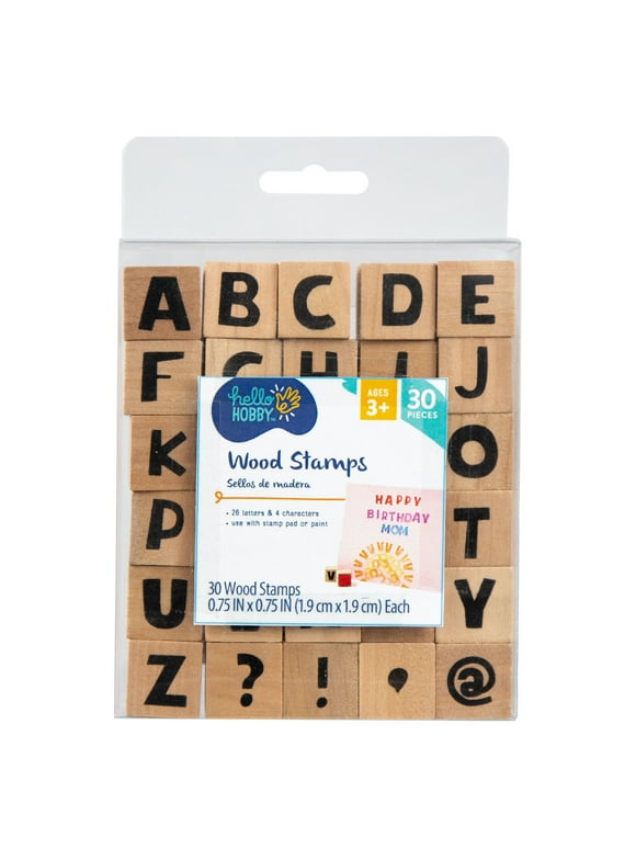 Hello Hobby DIY in Hello Hobby - Walmart.com