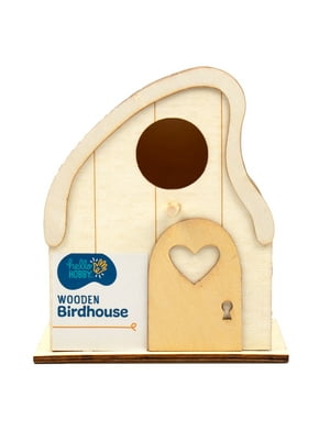 Hello Hobby Shop All in Hello Hobby - Walmart.com