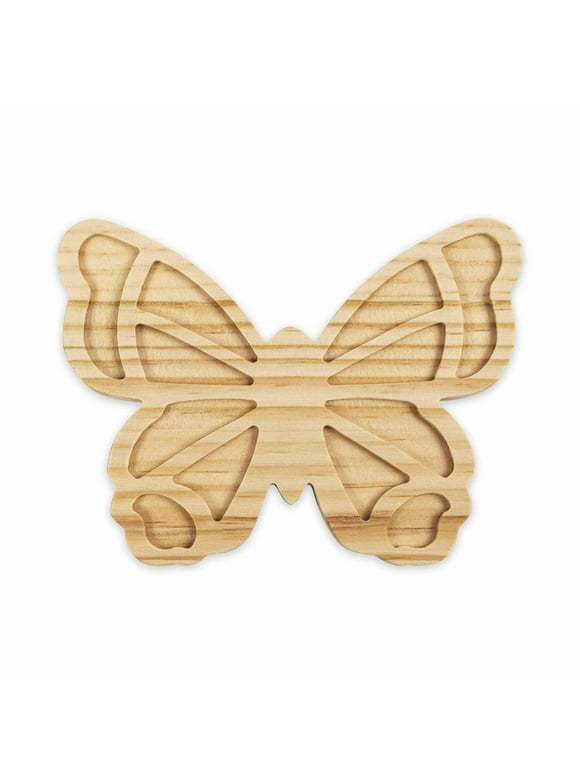 Hello Hobby Craft Kits in Hello Hobby - Walmart.com