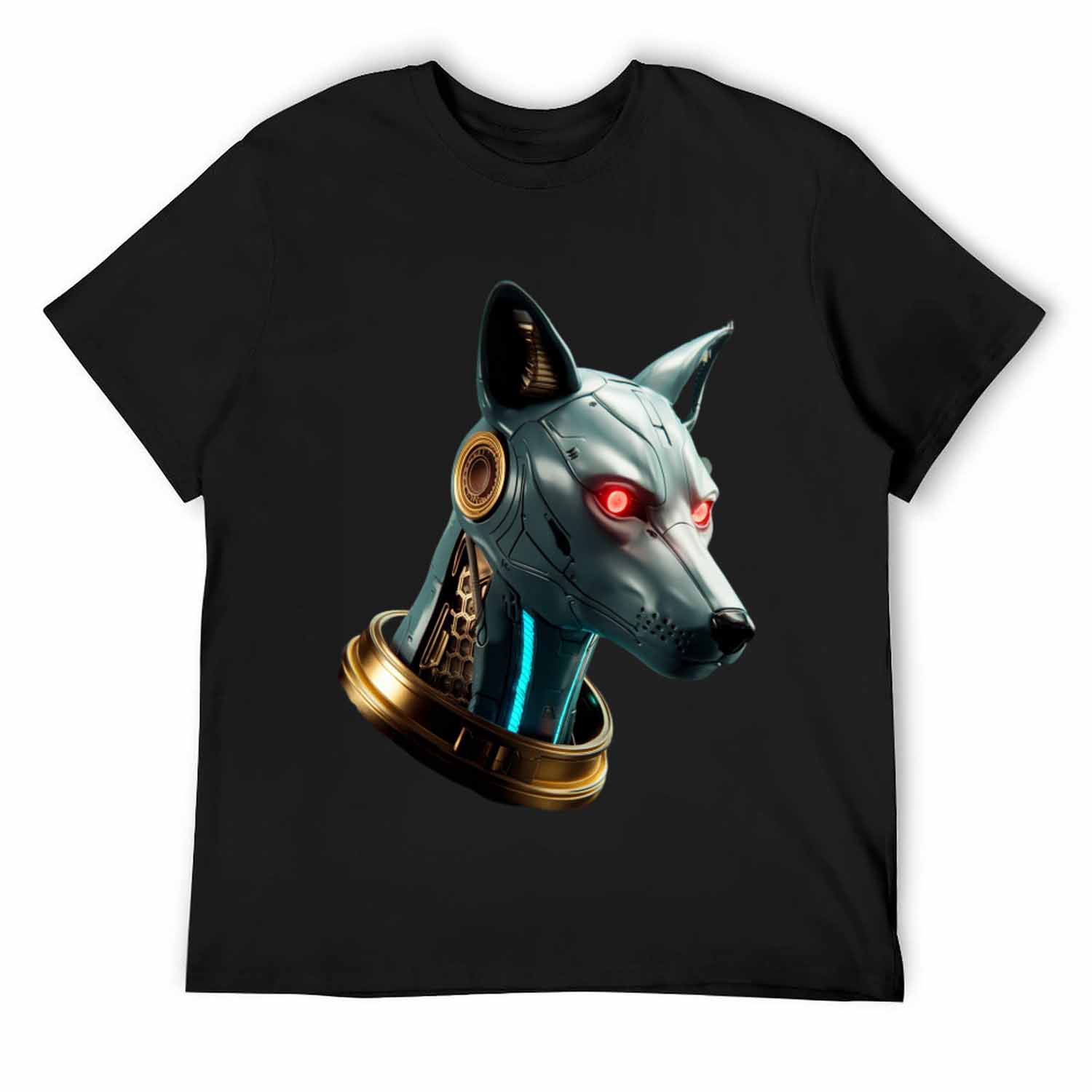 Hello Kindergarten First Day Of Night Shift Specialist Only T-Shirt ...