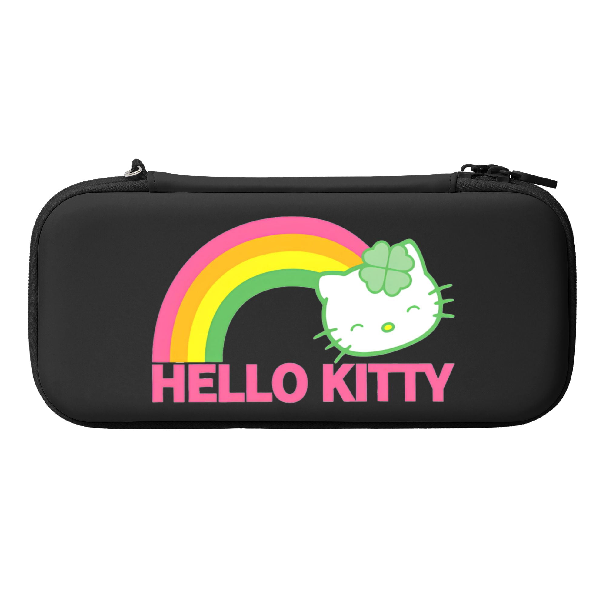 Hello Kitty(10) Switch Console Storage Bag For Nintendo Switch ...