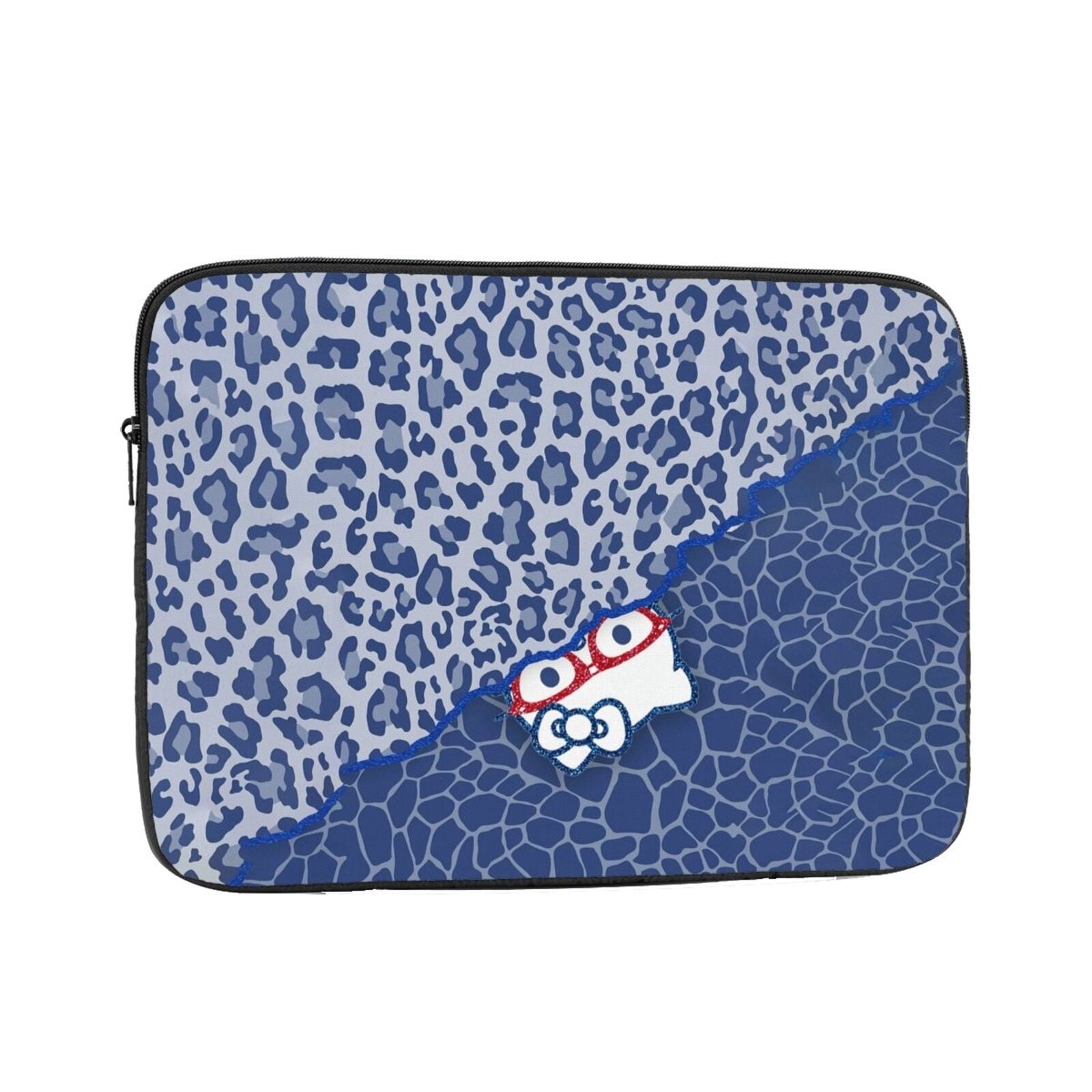 Hello Kitty(235) Laptop Sleeve Lightweight Computer Cover Bag 10 13 15 ...