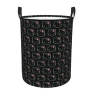 3 Sprouts Octopus Laundry Hamper - Walmart.com