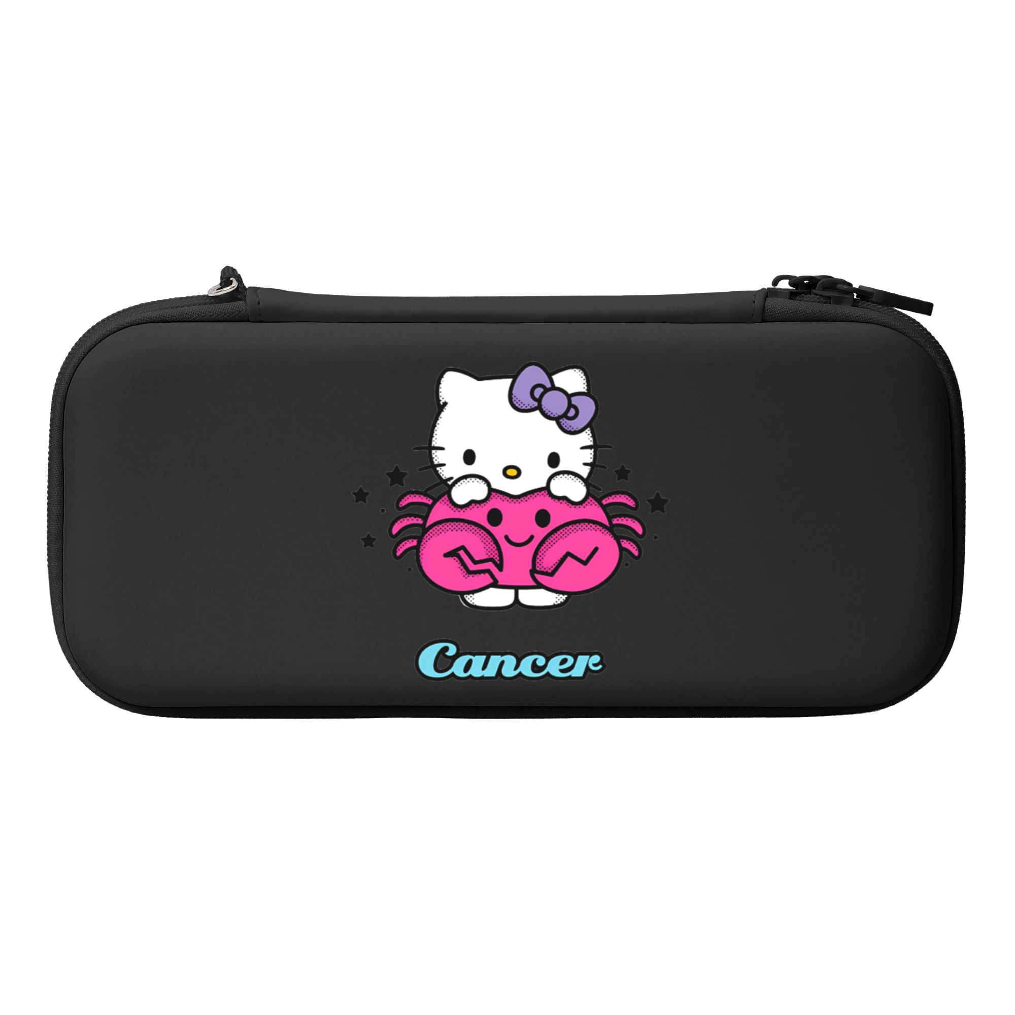 Hello Kitty(27) Switch Console Storage Bag For Nintendo Switch ...