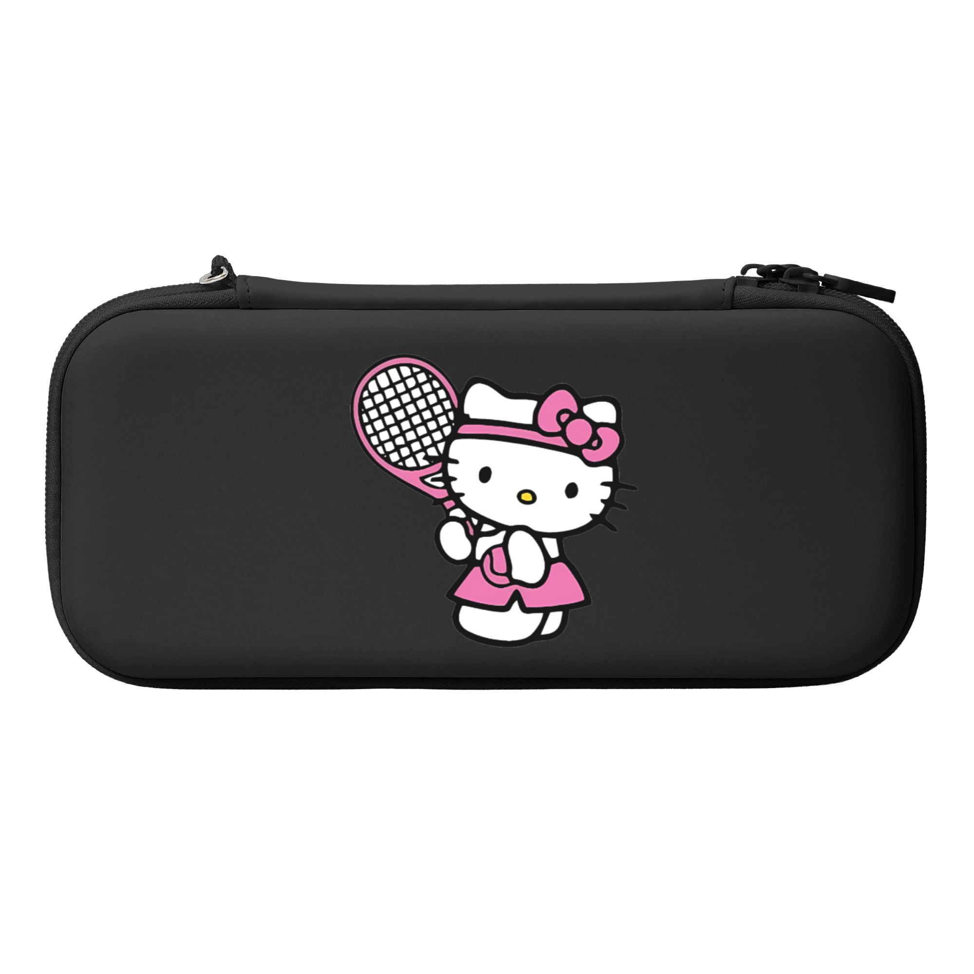 Hello Kitty(35) Switch Console Storage Bag For Nintendo Switch ...