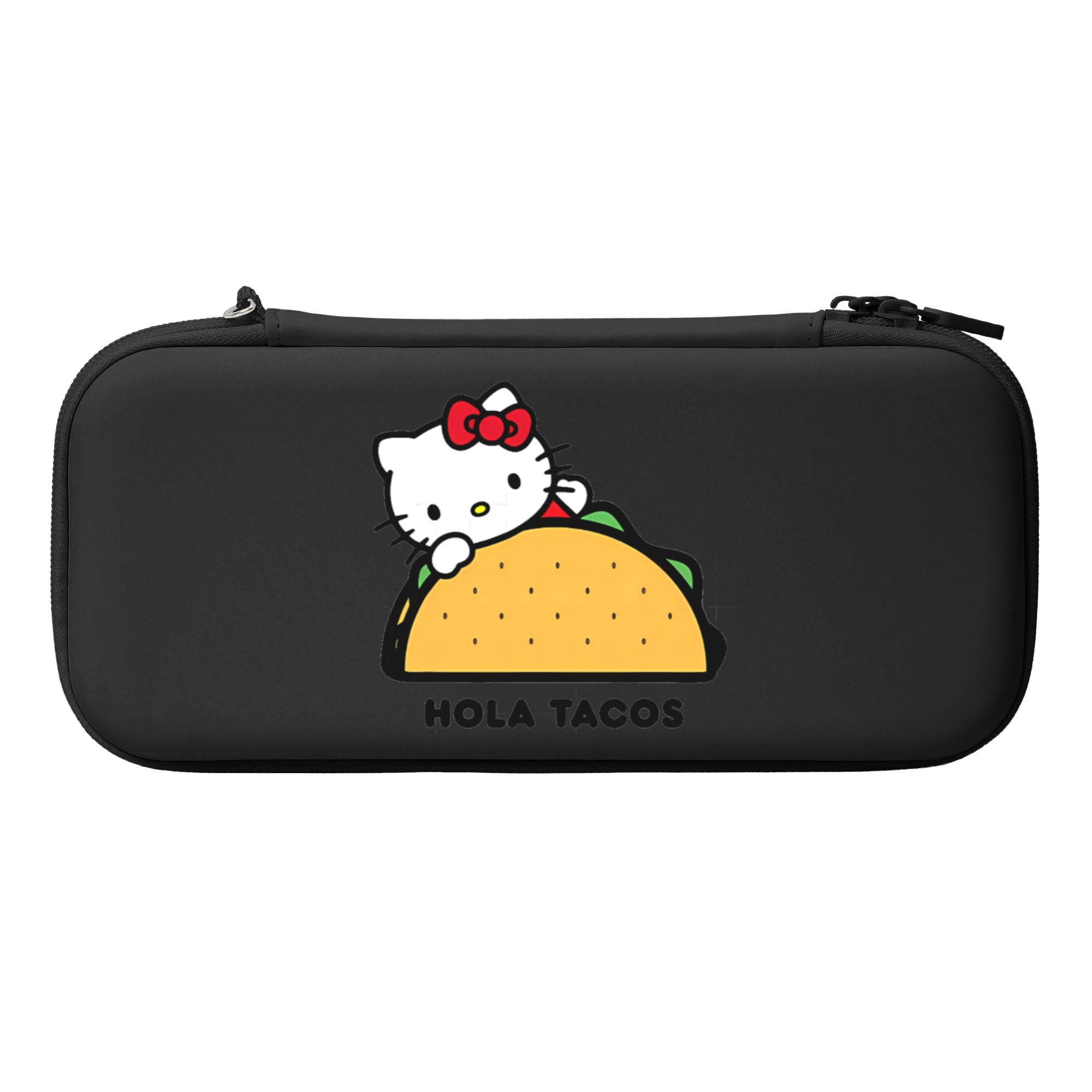 Hello Kitty(39) Switch Console Storage Bag For Nintendo Switch ...