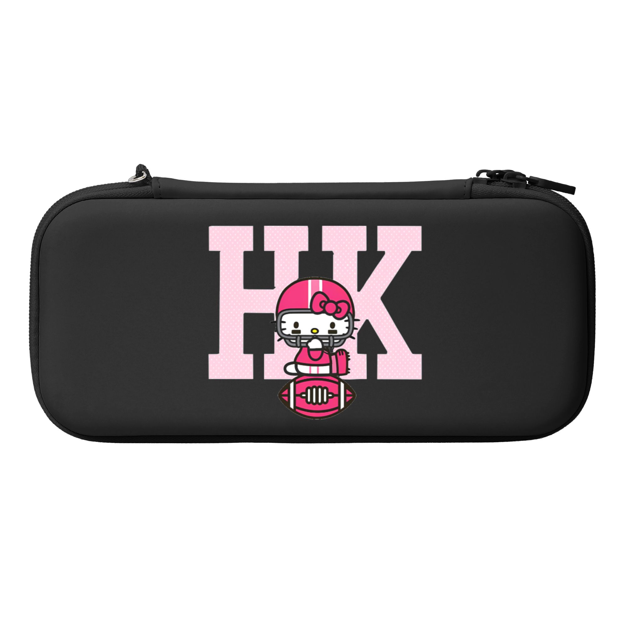 Hello Kitty(5) Switch Console Storage Bag For Nintendo Switch ...