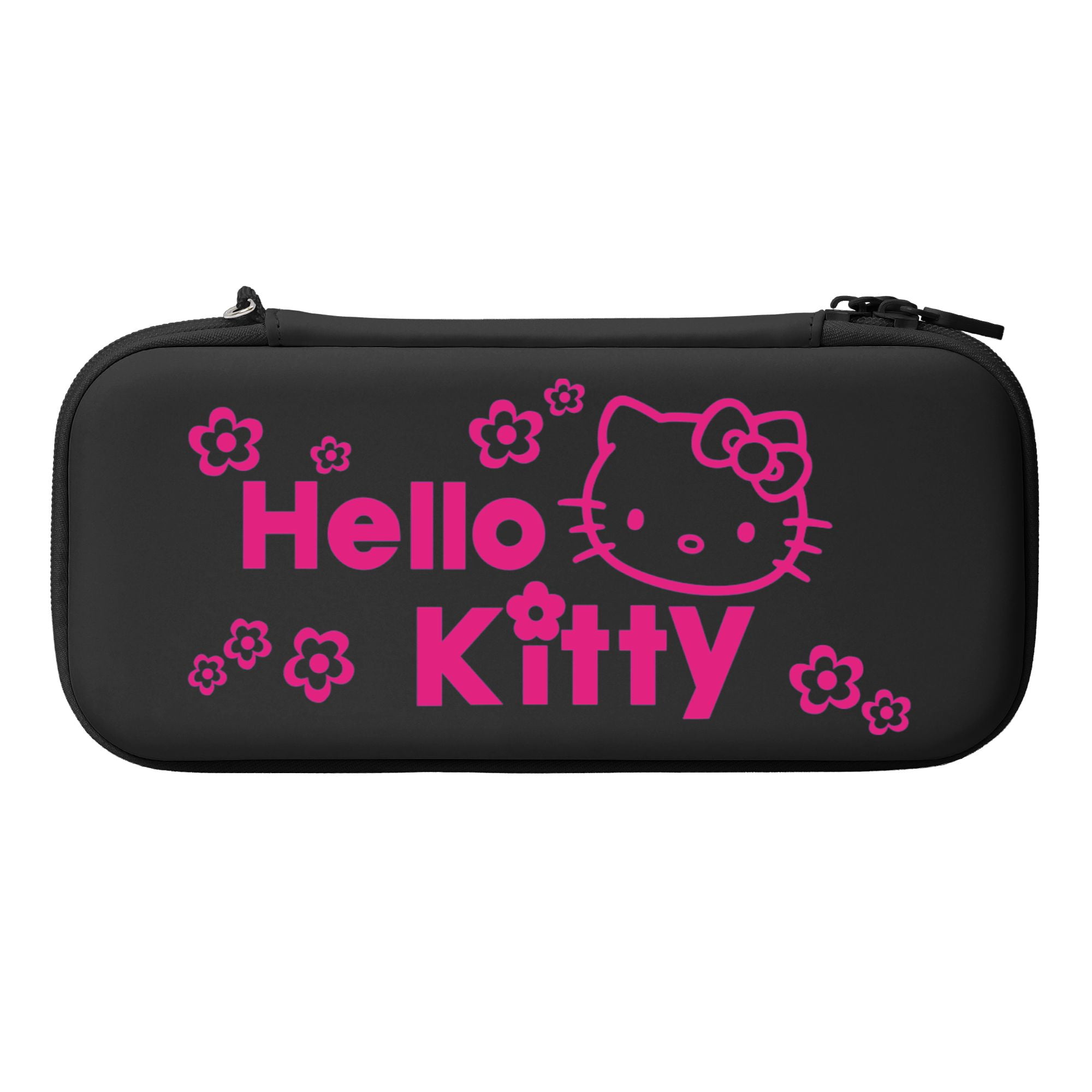 Hello Kitty(73) Switch Console Storage Bag For Nintendo Switch ...