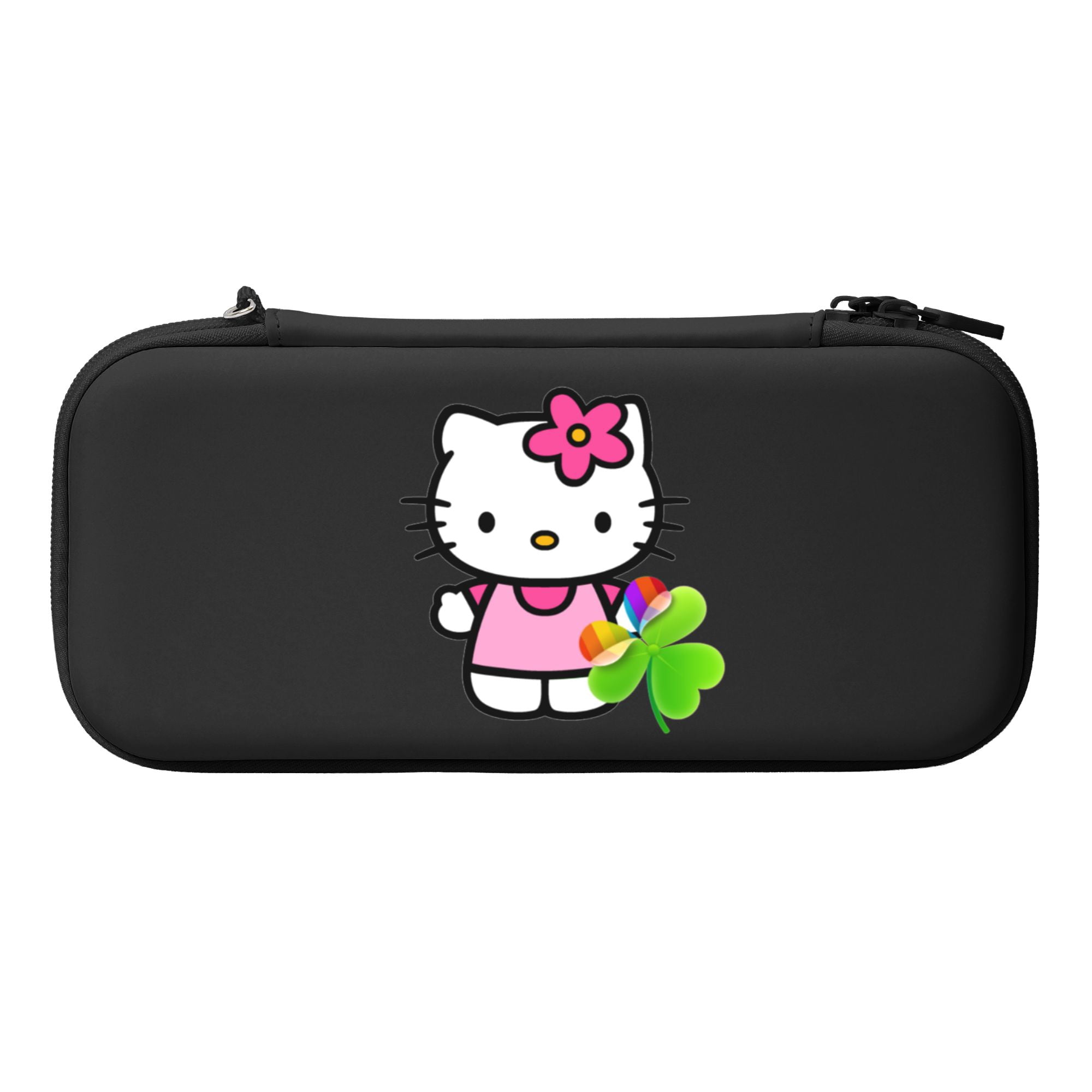 Hello Kitty(89) Switch Console Storage Bag For Nintendo Switch ...