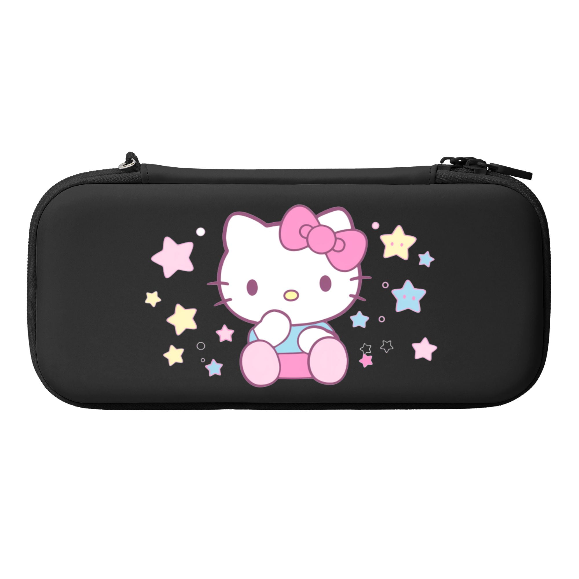 Hello Kitty(97) Switch Console Storage Bag For Nintendo Switch ...