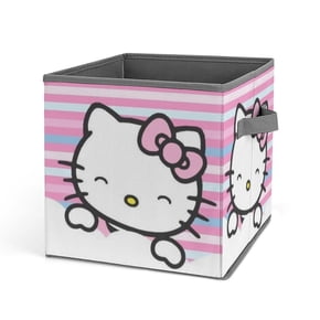 Hello Kitty Organizer