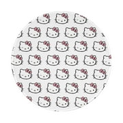 Hello Kitty Desk Accessories