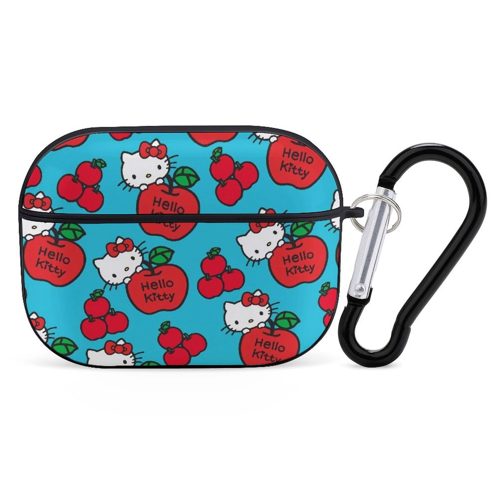 Hello Kitty Apple Case for AirPods Pro Case 2nd 1st Generation Case ...