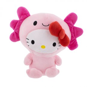 All Hello Kitty in Hello Kitty Shop | Pink - Walmart.com