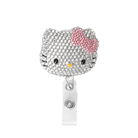 Hello Kitty Shop in Character Shop - Walmart.com