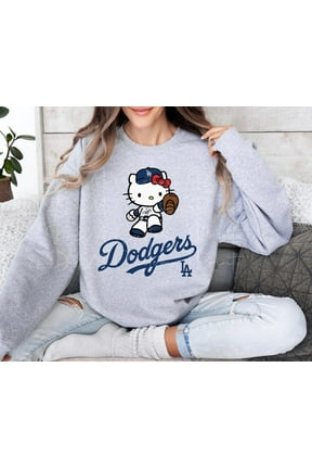 Hello Kitty Sweatshirt