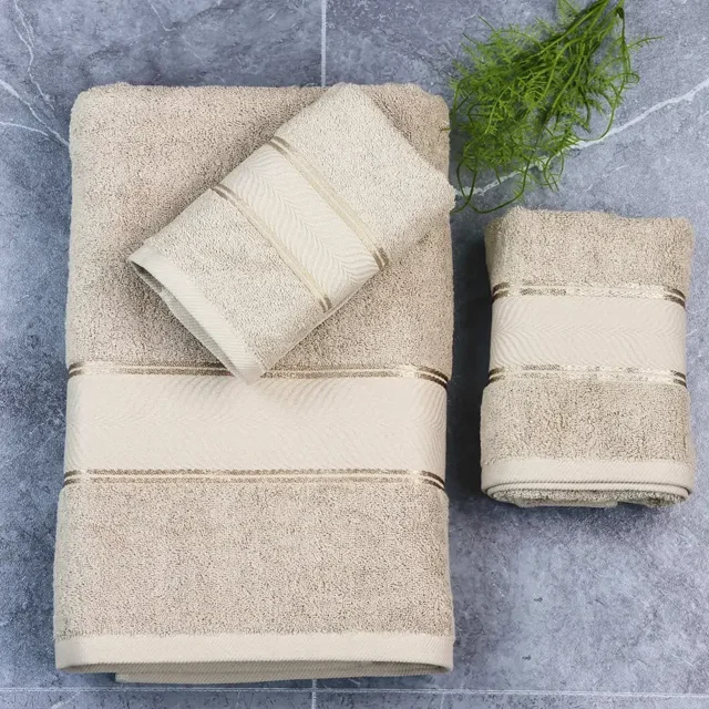 Hello Kitty Bath Towels 100 Cotton Quick Dry Woven Guangdong Towel ...