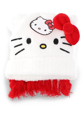 Hello Kitty Shop in Character Shop - Walmart.com