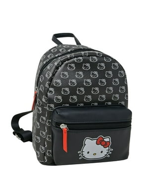 Hello Kitty Backpacks in Bags & Accessories - Walmart.com